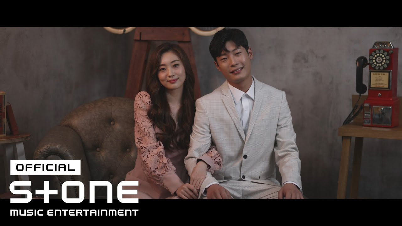 장철준 (Jang Cheol Joon) - 더 오래 사랑하기 위하여 (To love longer) MV - YouTube