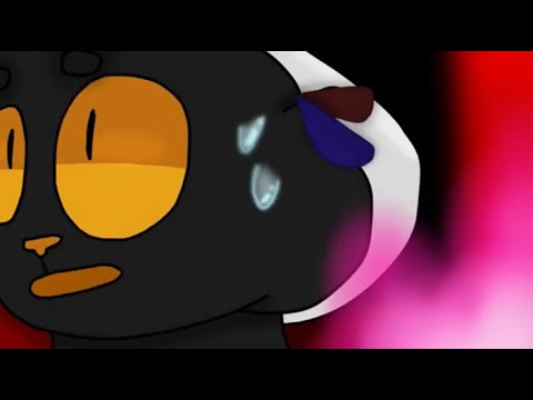 Don’t come crying | Part 18 For:@Small_Lazy_mations ⁠ | - YouTube