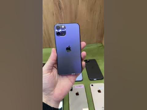 iPhone narxlari. Telefon narxlari Ayfon narxlari haqida. iPhone11pro ...