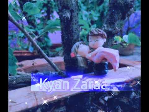 love status ❤️ sad status #status #love #sadstatus #dostiwhatsappstatus #status_video #trending