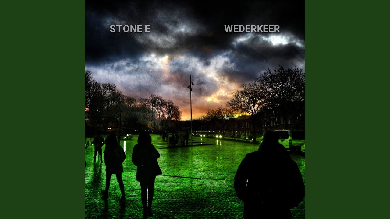 Wervelwind - YouTube