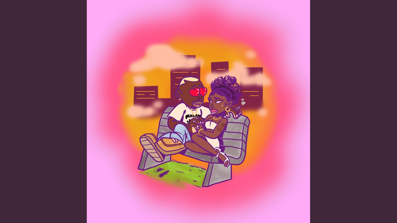 O Que Sinto - YouTube