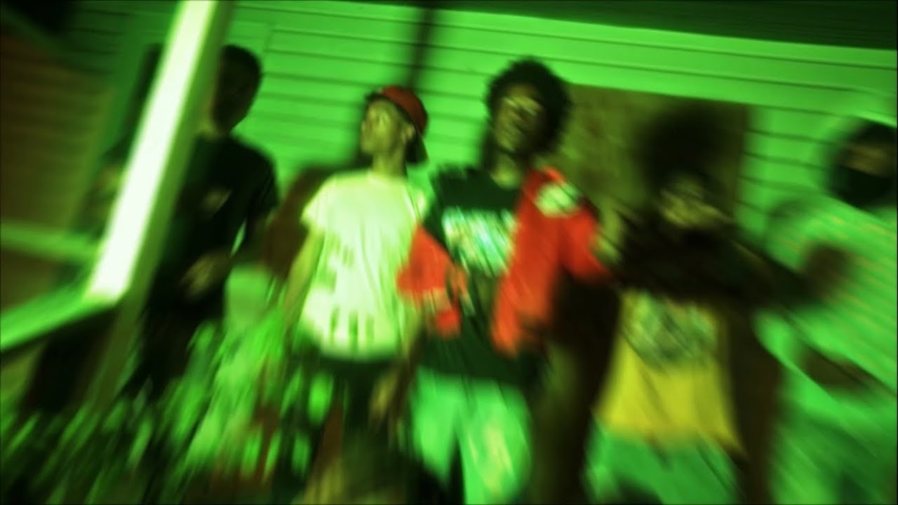 Jay Sakchasin - Make It {Official Music Video} - YouTube