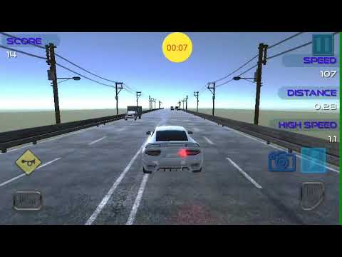 CAR Racing drive Master game 3D - YouTube
