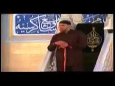 yyyyyyyyyyyyy - YouTube