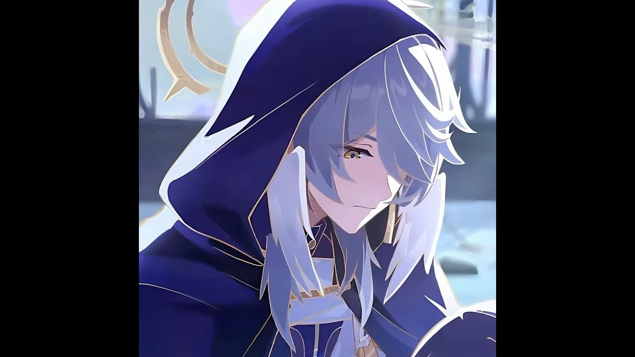 Raw Stirnova training Gameplay (Add me) - YouTube