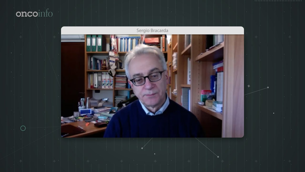 IO e mUC: la real life conferma le evidenze - YouTube