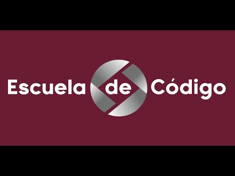 Capsula 1 Escuela de Código de PILARES CDMX - YouTube