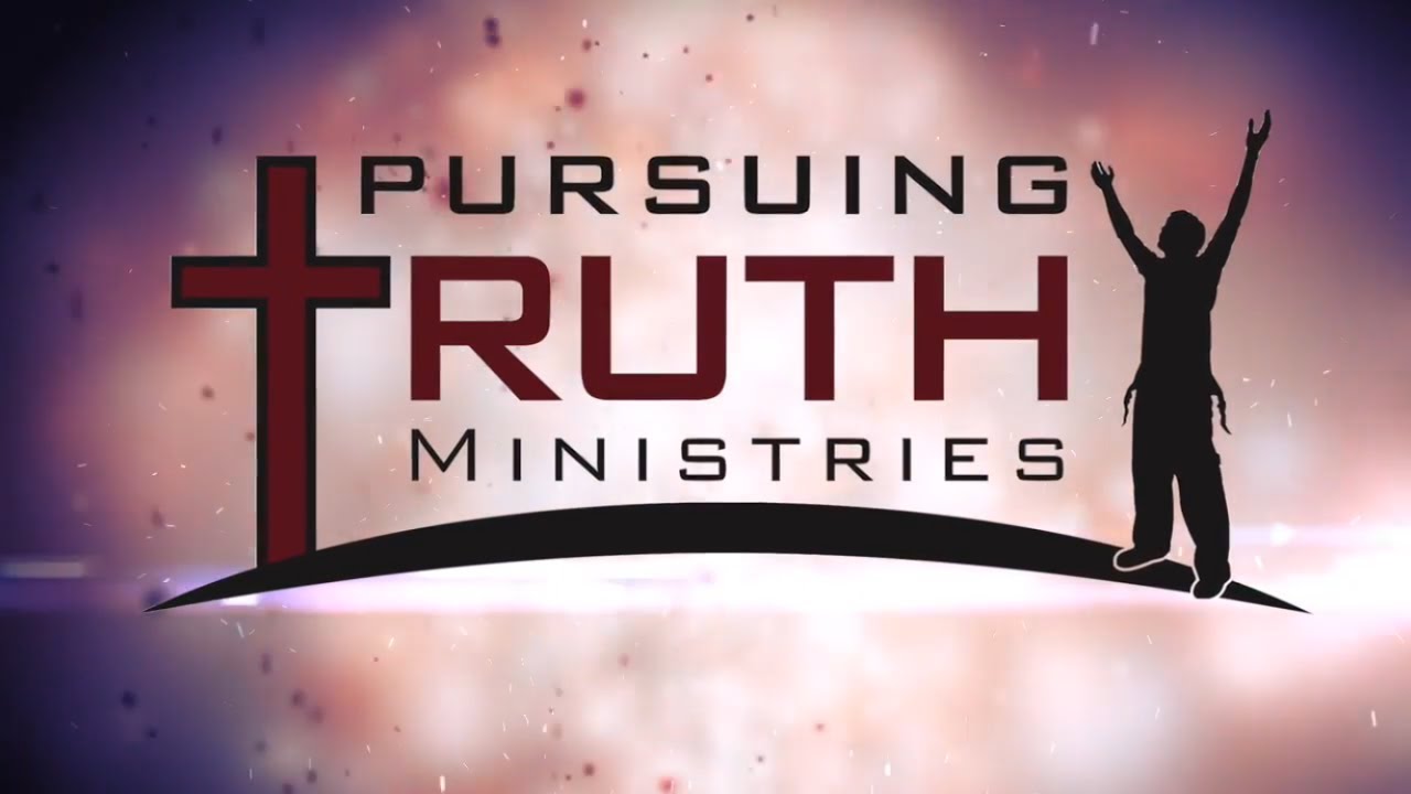 Jason and Amanda Towe full uncut Interview from The Way - YouTube