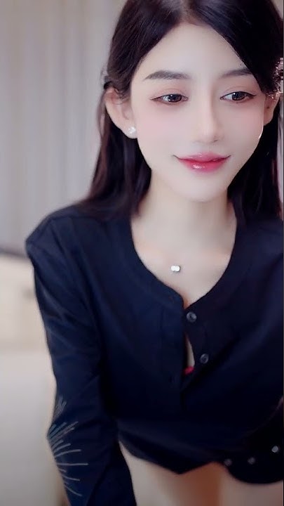 孙妮 直播性感舞蹈片段 Dynamic Live Dance Performance Stream 00 00 37 235 00 02 04 899 - YouTube