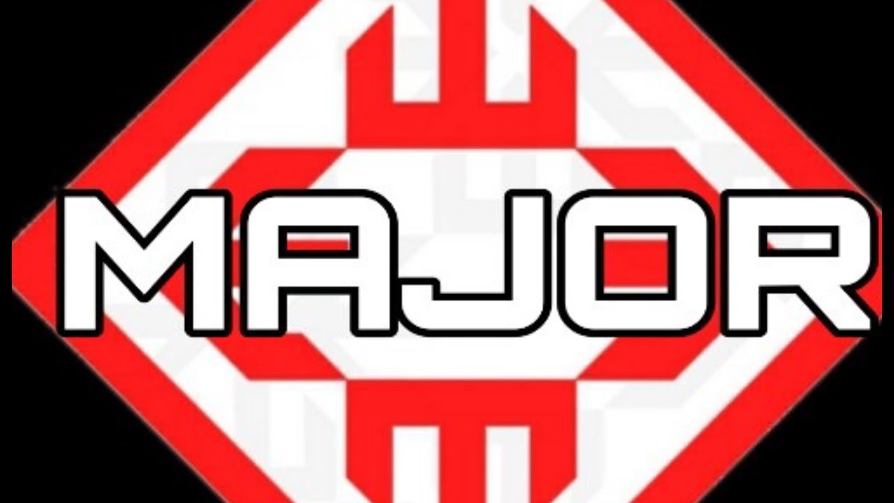 MyThic Vs Bercut Team CSN Major 2020 YouTube mythic-vs-bercut-team-csn-major-2020-youtube
