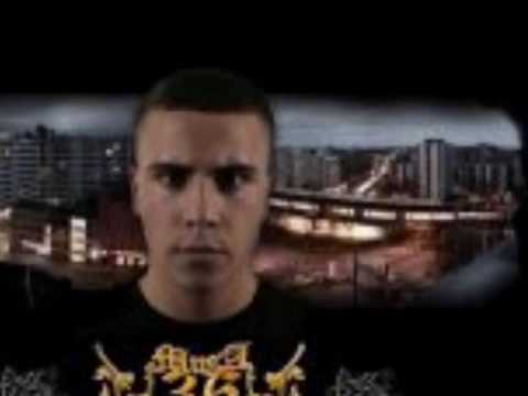 Musa - Al Bu Canimi