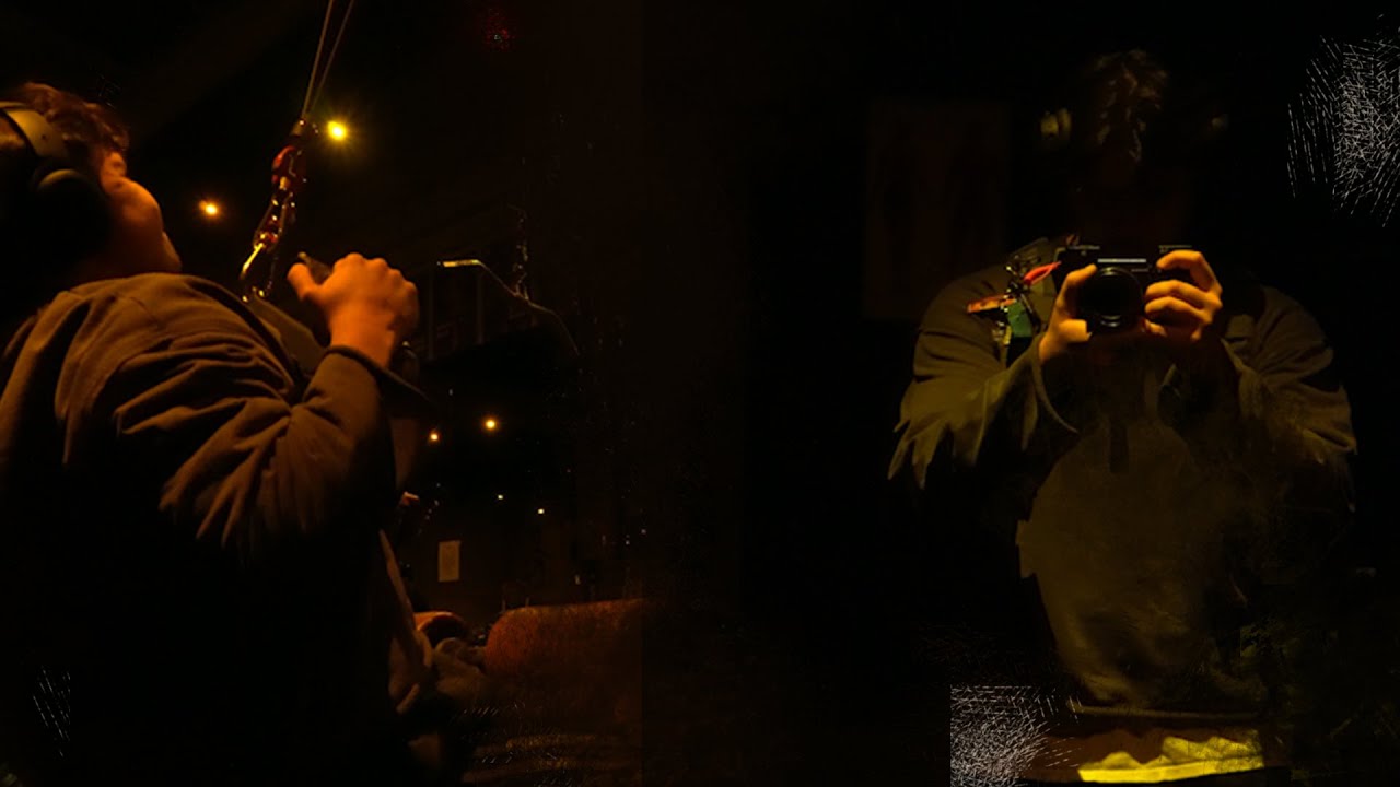 How to Transform your Life. Coming from a former 300 lb man... - YouTube