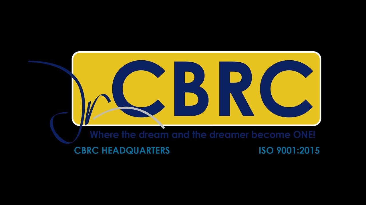 CBRC Ultimate Final Coaching - YouTube