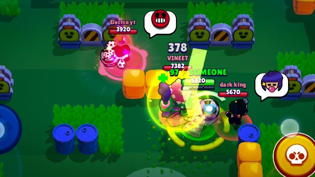 Beach Mortis 🖤🤘 - YouTube