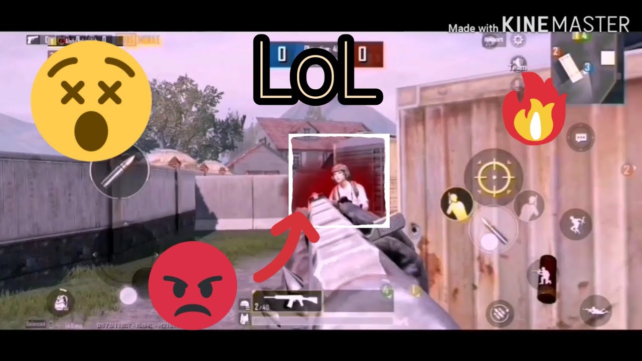 Best kills with shotgun +funny moments😂🔥🔥 - YouTube