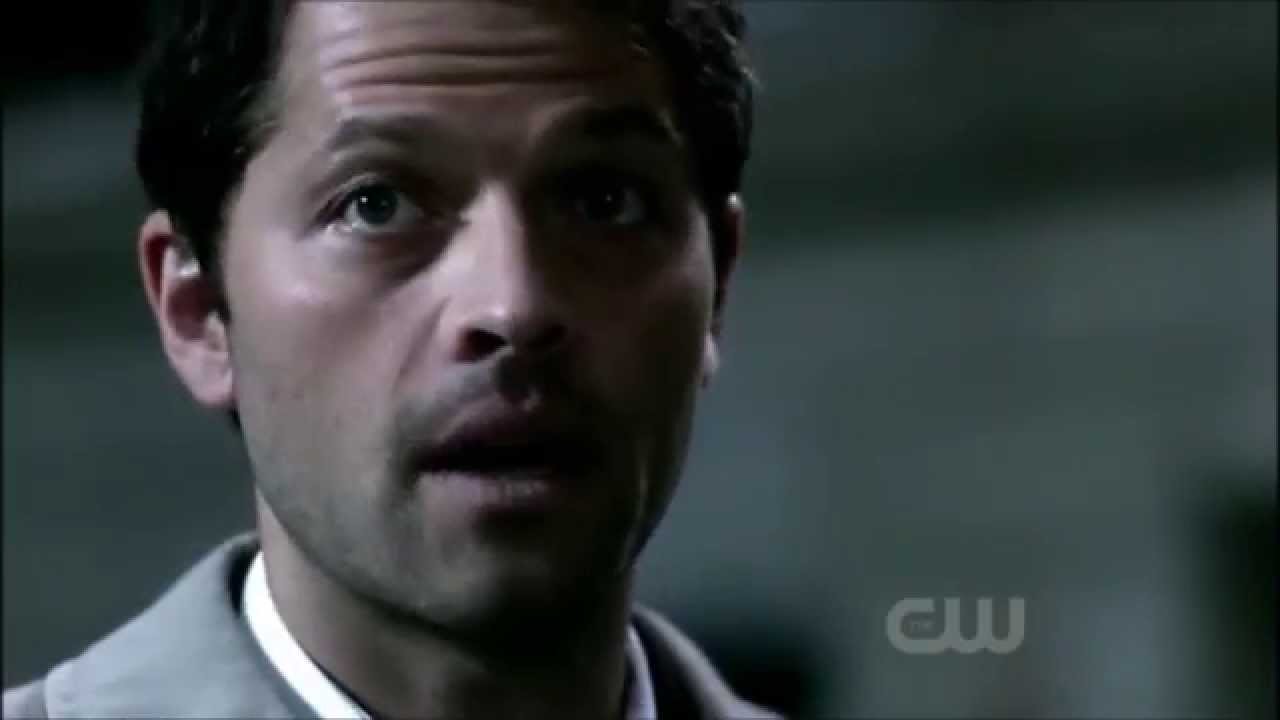 Castiel (God) - Centuries - YouTube