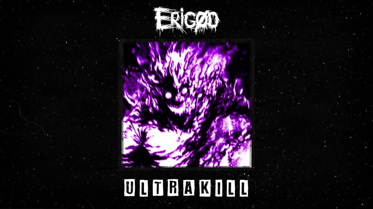 [FREE] DISTORTED TRAP METAL X NECROTRAP TYPE BEAT - ULTRAKILL | Hard ...