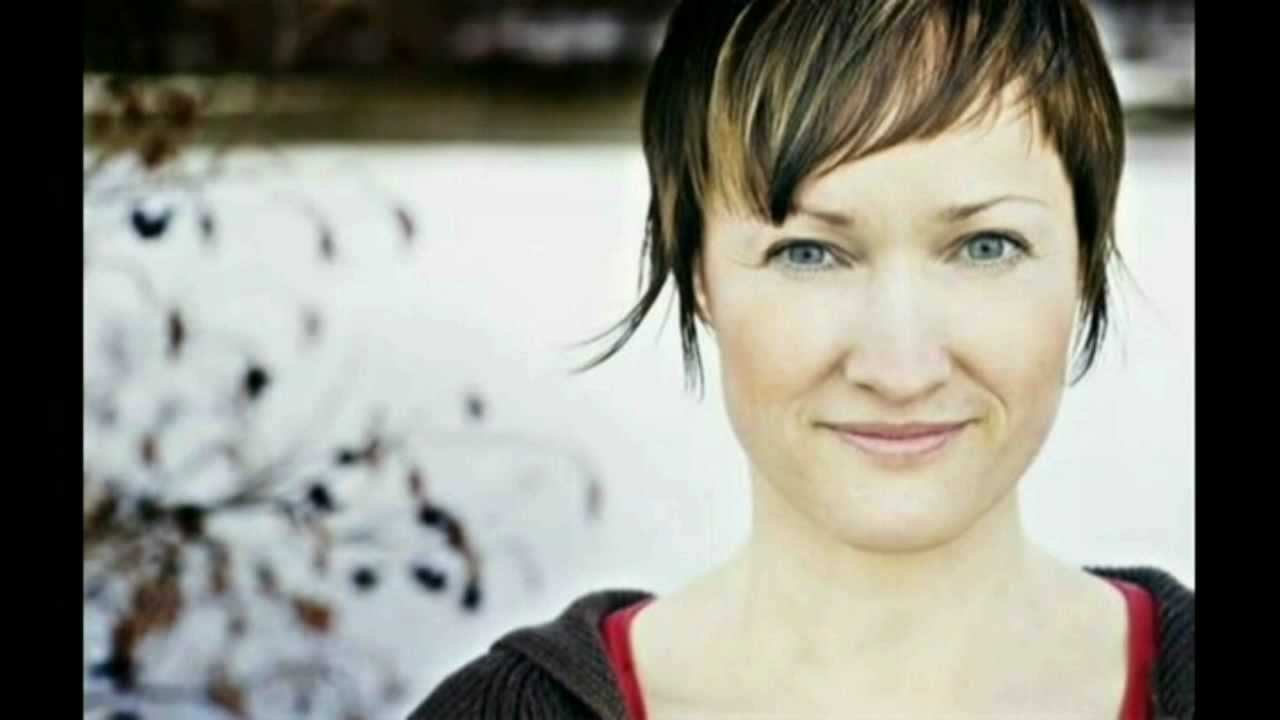 Live Maria Roggen - Alchetron, The Free Social Encyclopedia