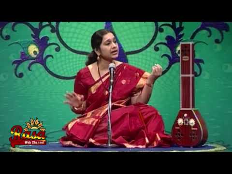 Learn Saravana bava enum - Part 2 - YouTube