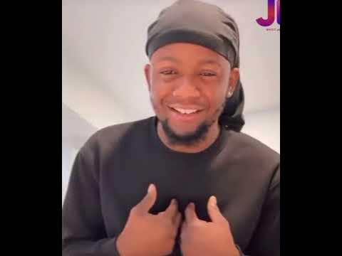 Dperfect fe Blondedy Ferdinand Fache - YouTube