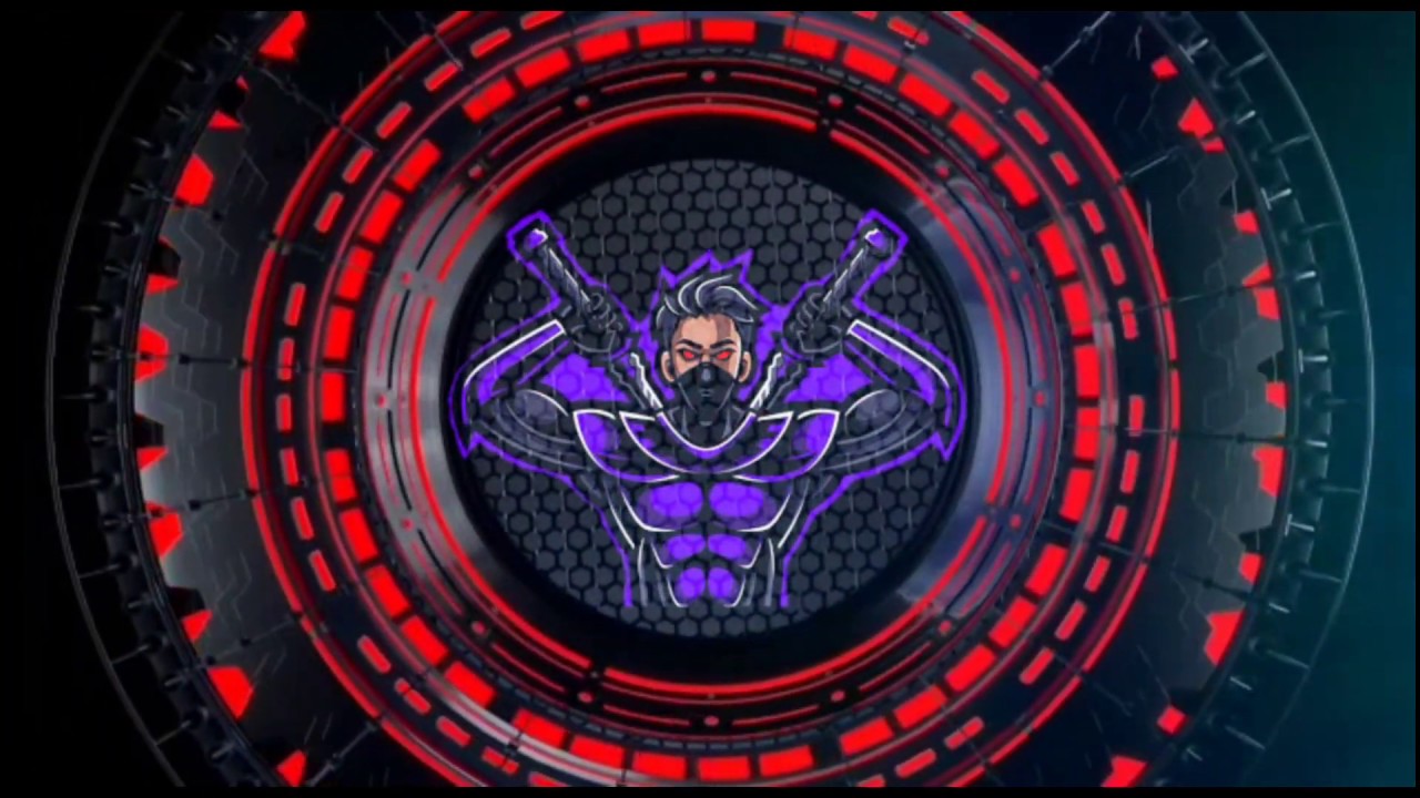 Alex Raju Game channel logo - YouTube