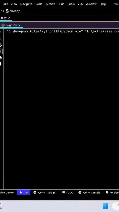 Print All The Items In A Dictionary 👍😉 Codewithharry Css Python Programming Shorts Youtube