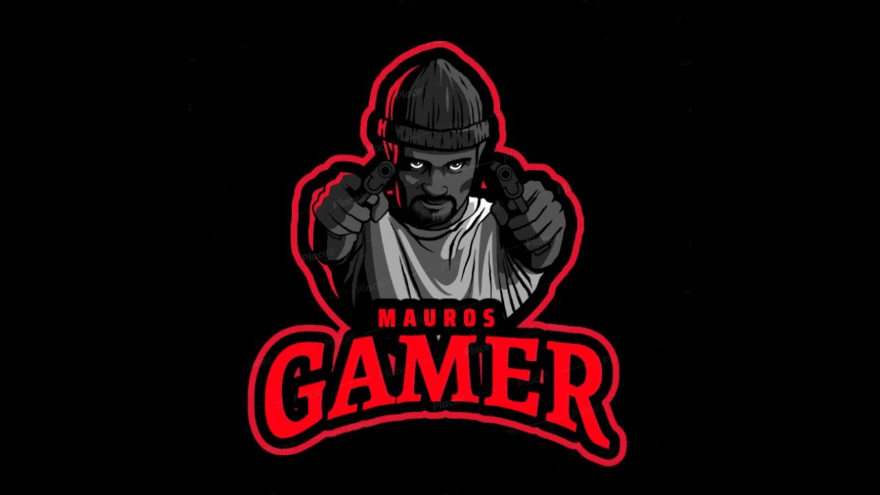 Fivem Gta Pit Rules YouTube Fivem Gta Pit Rules YouTube