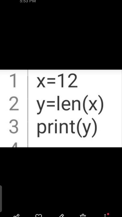 Guess The Output Please 👍🏽👍🏽 Pythontutorial Viralvideo Youtubeshorts Pythonprogramming