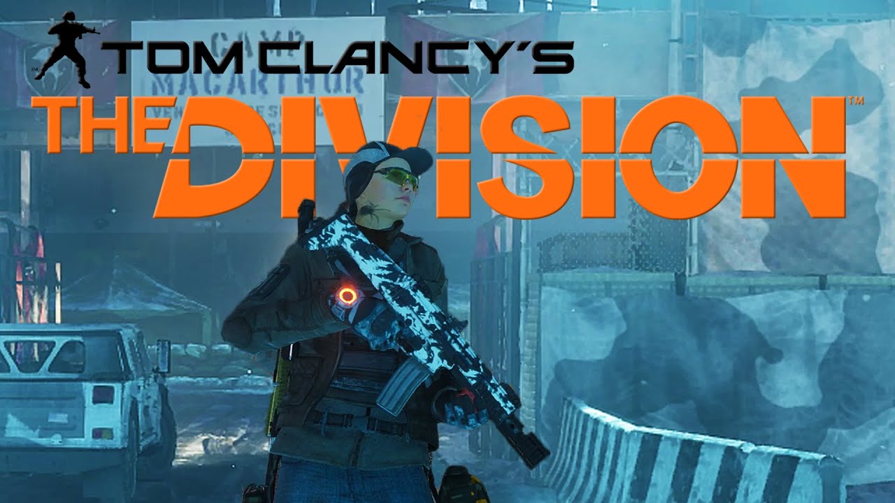 Our First Shield Build And Getting Some Amazing Lucky Drops - The ...