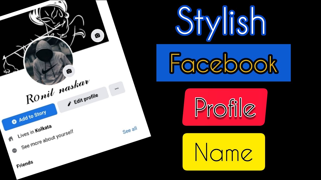 How To Create Stylish Name On Facebook Facebook Pe Stylish Name Kaise how-to-create-stylish-name-on-facebook-facebook-pe-stylish-name-kaise