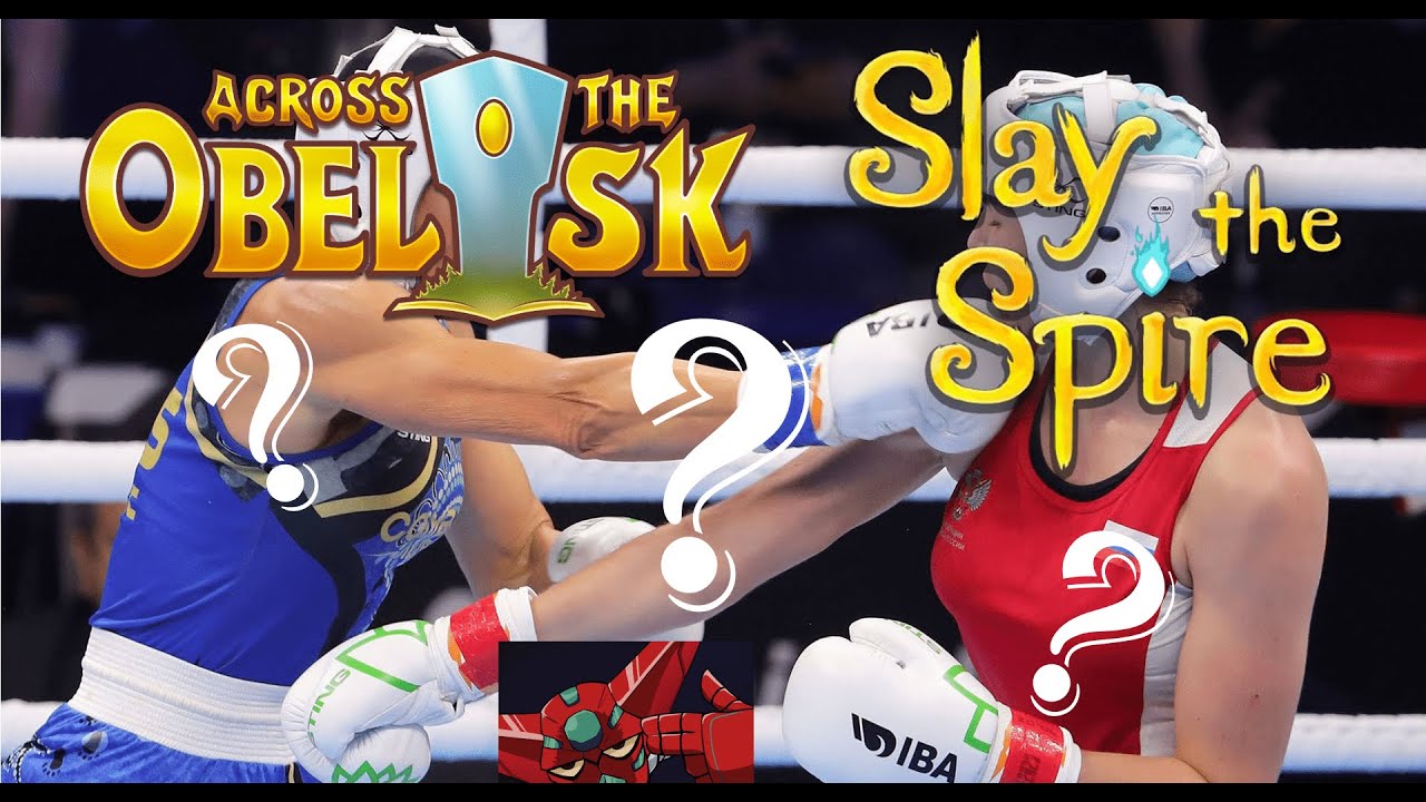 [ATO vs STS] Introduction + Basics - YouTube