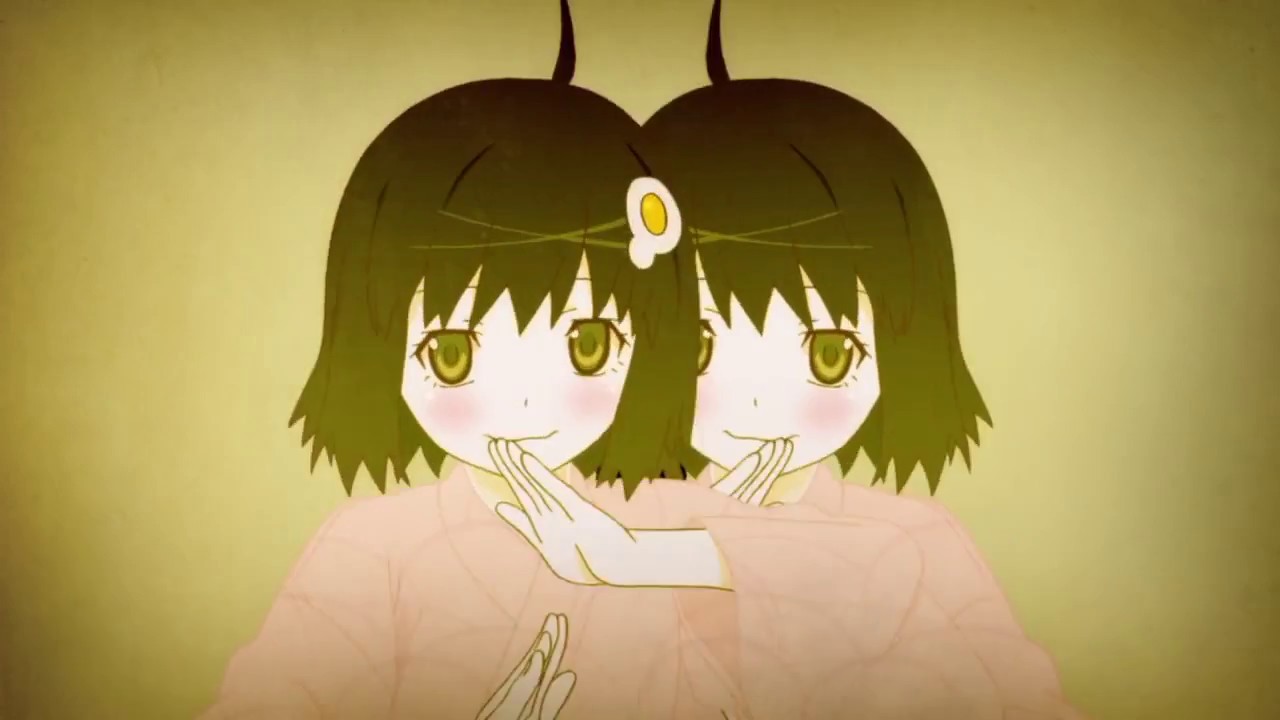 The BEST Tutting Tutorial for Beginners - YouTube