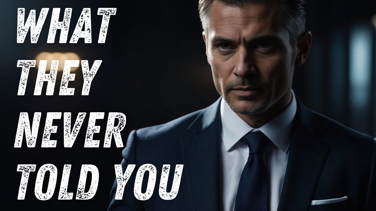 The Secret Habits of the Ultra Wealthy || Rich & Powerful - YouTube