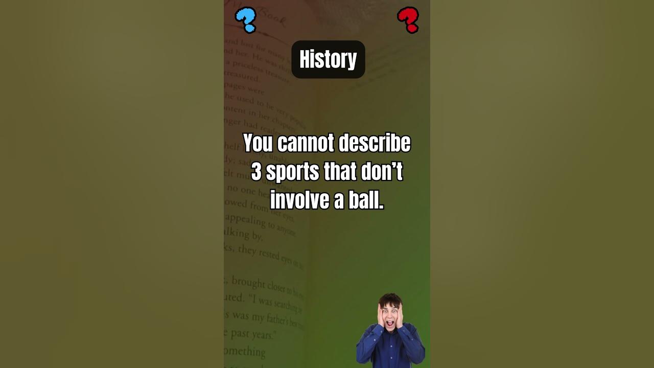You Cannot Complete This Literature Challenge Memes Aienthusiast Codingchallenges Youtube