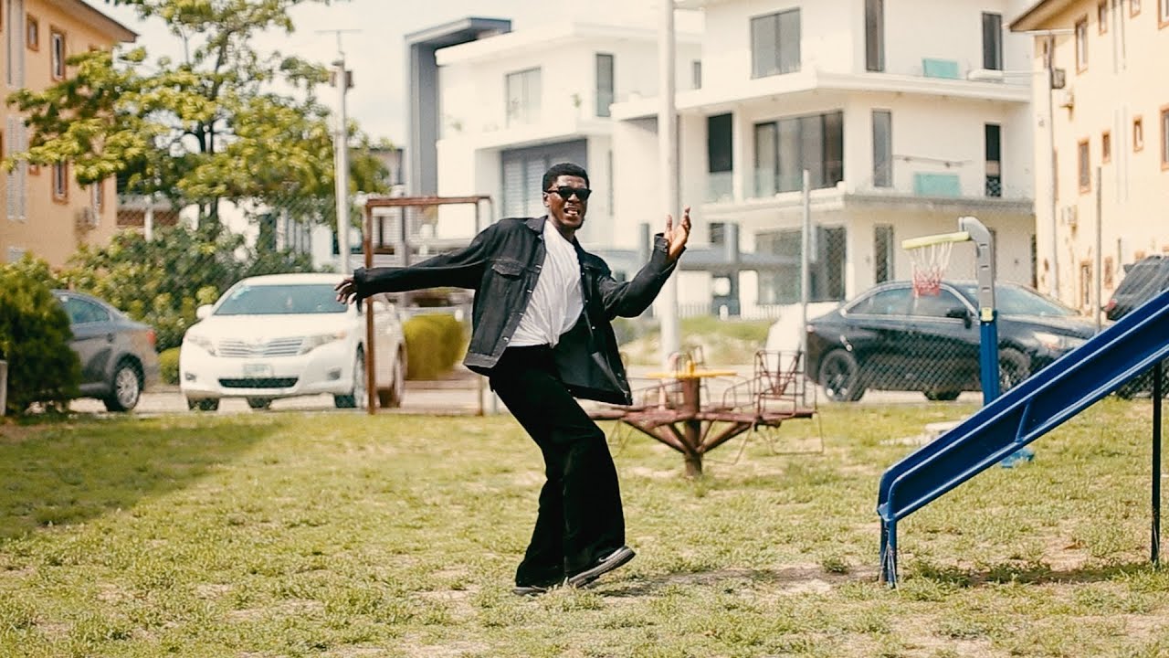 Davido - Anything (Dada Kulture Remix) - YouTube