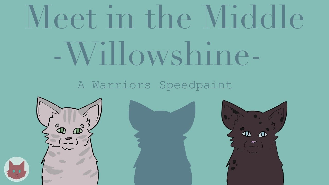 Willowshine Warriors