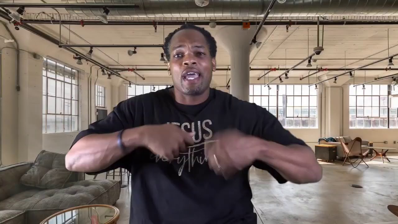 Heart For The Word Christian Center: Pastor Pam and Ron Frierson: How ...