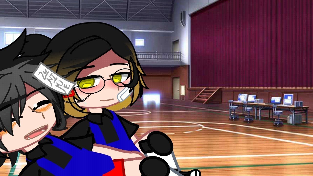 Are you falling inlove? ️ [] Kuroken Fluff [] Haikyuu Nekoma ...