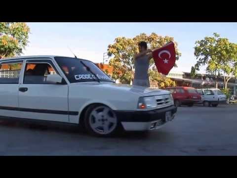 Şahinci Mehmet Otobüscüler İçin Dönüyor