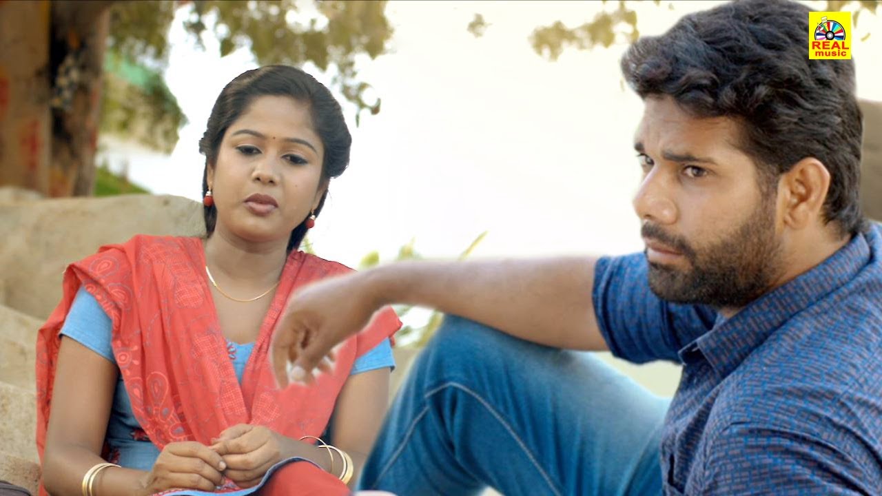 ವೆಲ್ಲೈ ಉಲಗಂ Vellai Ulagam Kannada DubbedMovie Ganna Bala Anthony Dassan ...