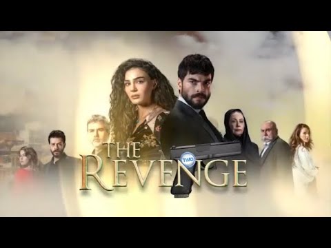 Leo Usiku Kwenye The Revenge 29/4/2022 AZAM TWO