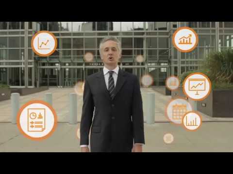 Thomson Reuters La Ley lanza Legal One / legalone.com.ar - YouTube