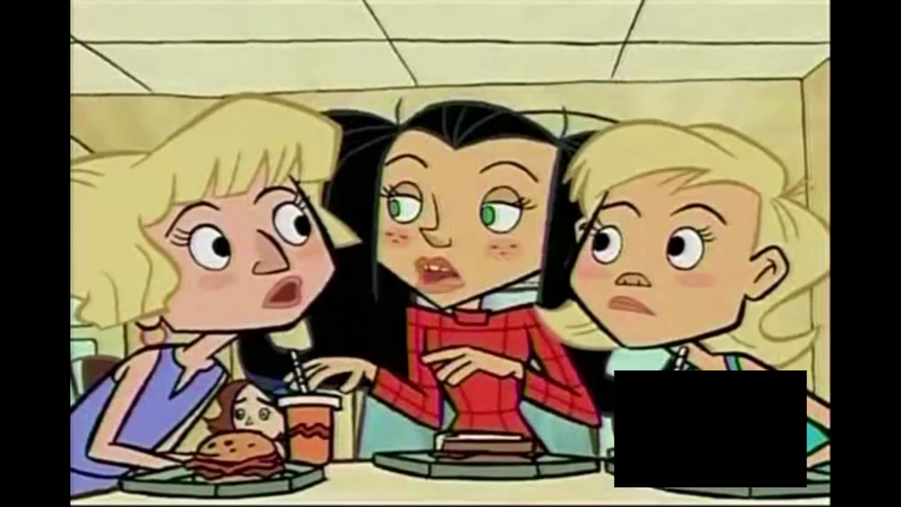 The Replacements Review - YouTube