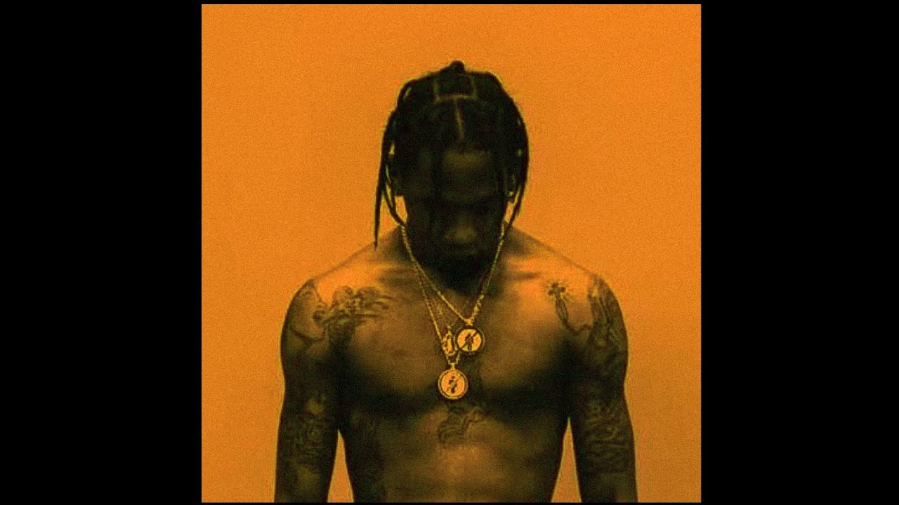 (FREE) TRAVIS SCOTT X KENDRICK LAMAR TYPE BEAT - "STUTTER" - YouTube