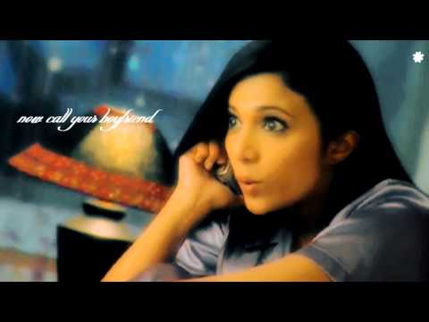 ► shilpa anand | all this time