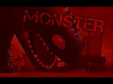 Httyd Toothless tribute | ×MONSTER× - YouTube Music