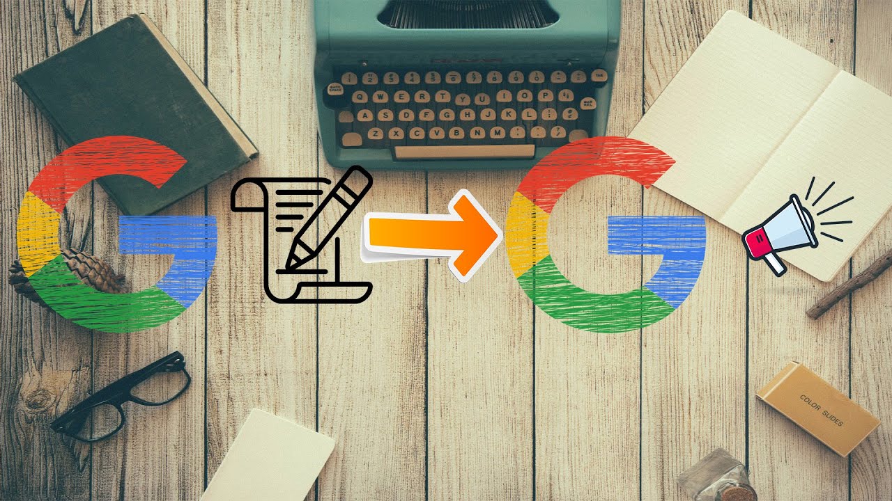 How To Download Google Text To Speech Audio For Free Google Text To how-to-download-google-text-to-speech-audio-for-free-google-text-to