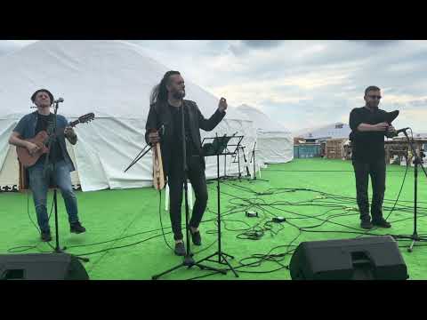 Karadeniz Havası / Kemençe Aydın Sarmusak ,gitar savaş aşık tulum, Mustafa Kerim Çakır.#shorts 