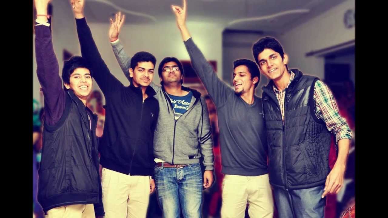yaar anmulle - YouTube